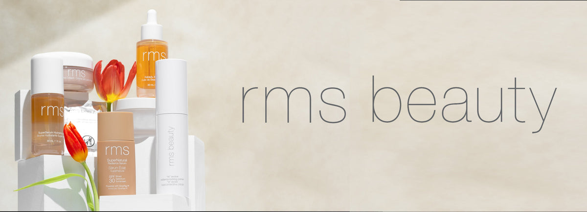 RMS Beauty – Etiquetado "Lip Liner" – Olivine