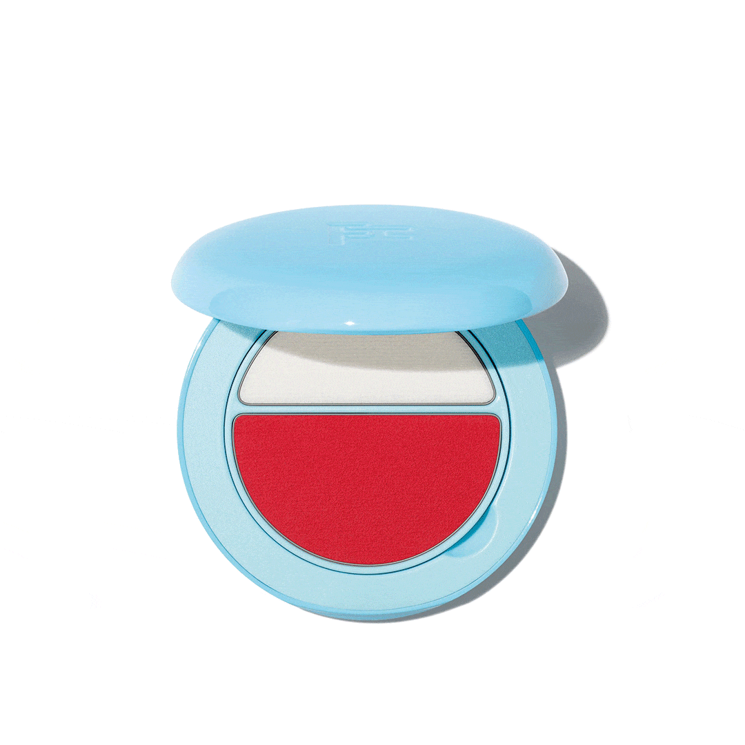 Essential Lip Compact – Olivine