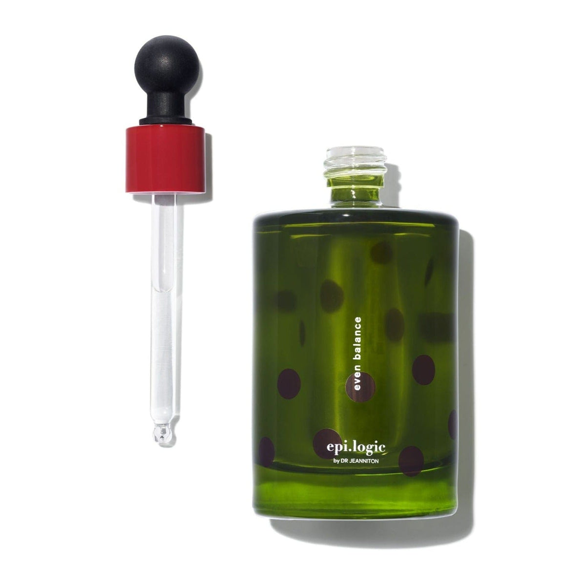 Even Balance Toner/Essence – Olivine